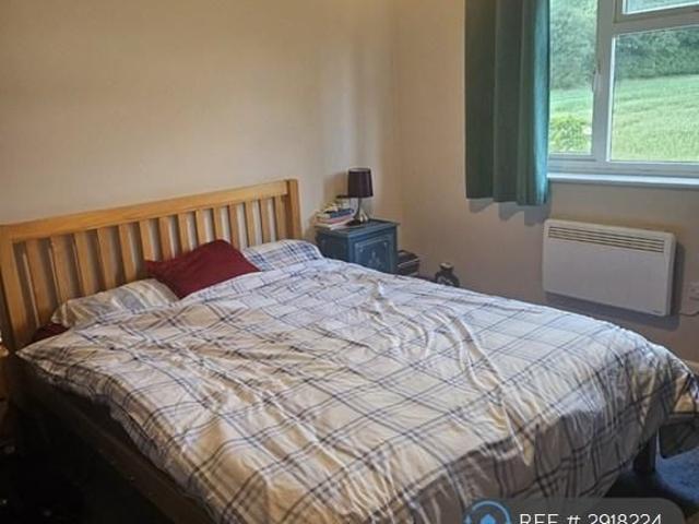 2 bedroom maisonette to rent