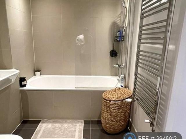 2 bedroom maisonette to rent