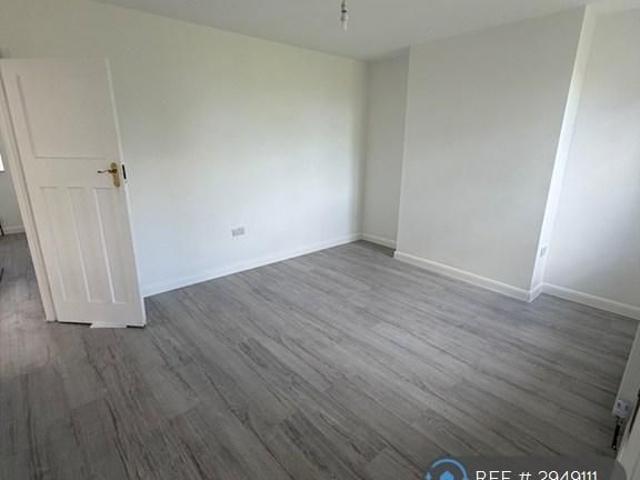 2 bedroom maisonette to rent