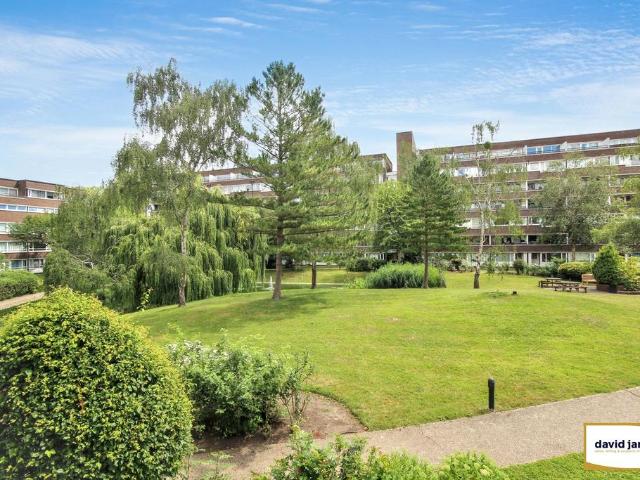2 bedroom maisonette to rent
