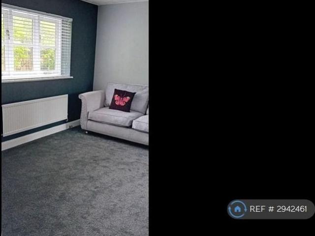 2 bedroom maisonette to rent