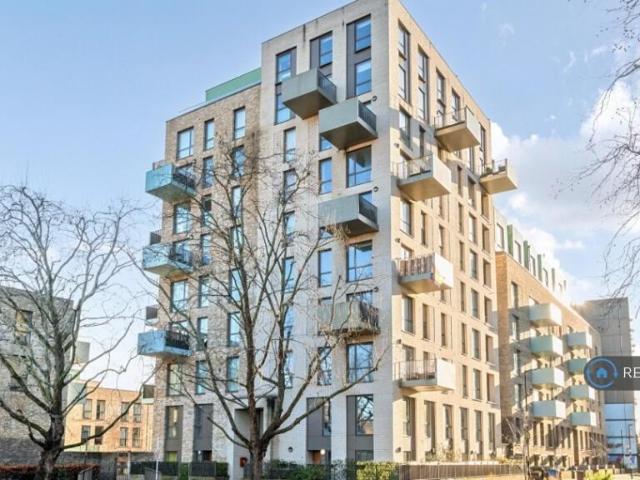 2 bedroom maisonette to rent