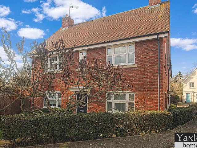 2 bedroom maisonette to rent