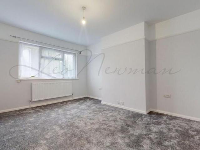 2 bedroom maisonette to rent