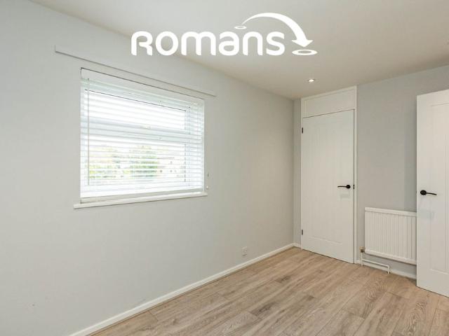 2 bedroom maisonette to rent