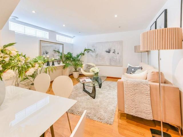 2 bedroom maisonette to rent