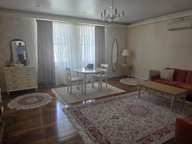 2 bedroom maisonette to rent