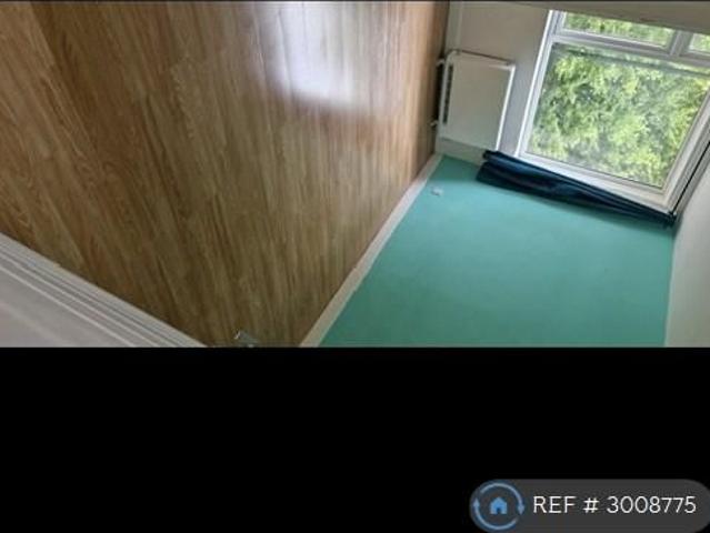 2 bedroom maisonette to rent