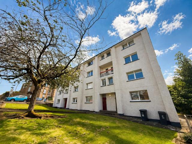 2 bedroom maisonette to rent