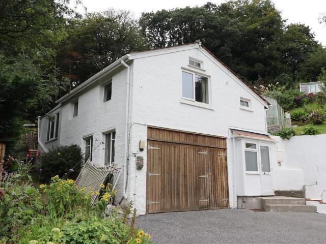 2 bedroom maisonette to rent