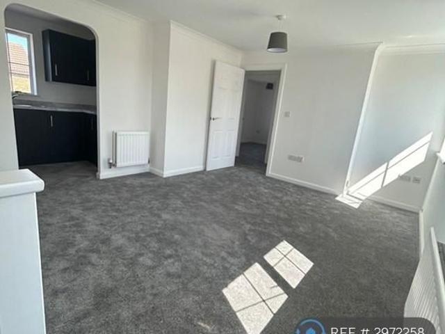 2 bedroom maisonette to rent