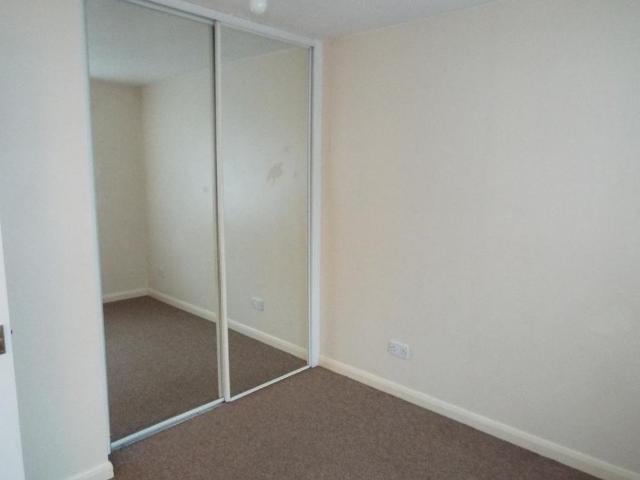 2 bedroom maisonette to rent