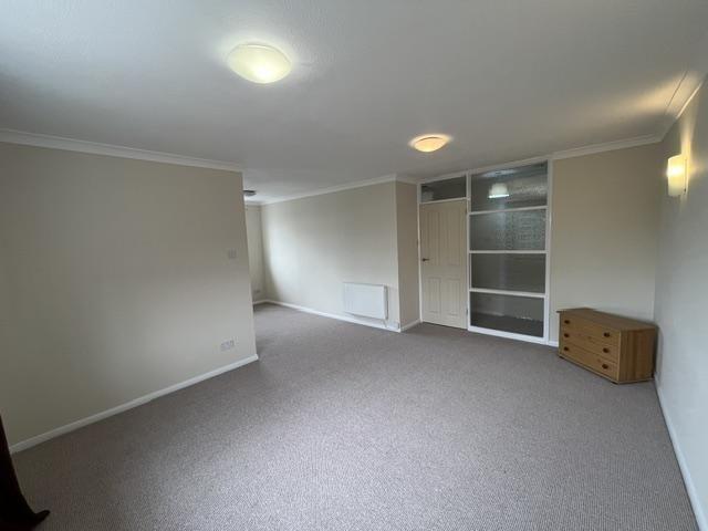 2 bedroom maisonette to rent