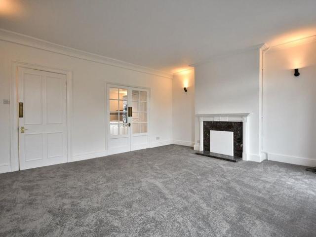 2 bedroom maisonette to rent