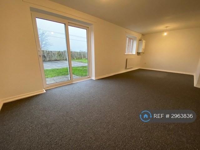 2 bedroom maisonette to rent