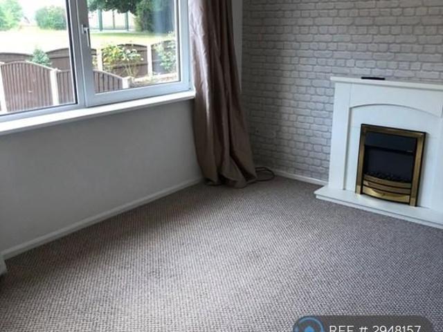 2 bedroom maisonette to rent