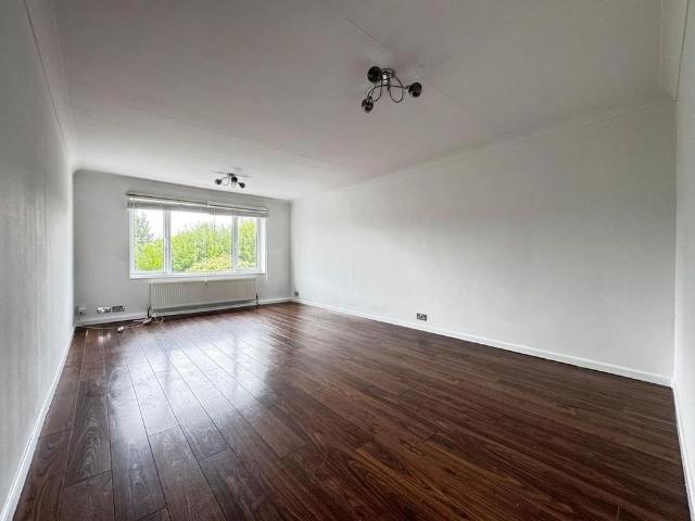2 bedroom maisonette to rent