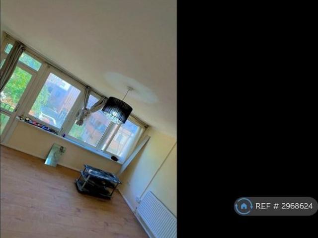 2 bedroom maisonette to rent