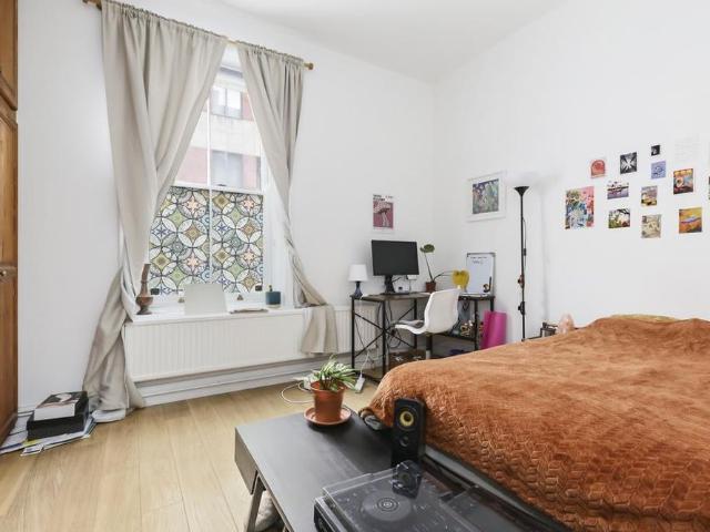 2 bedroom maisonette to rent