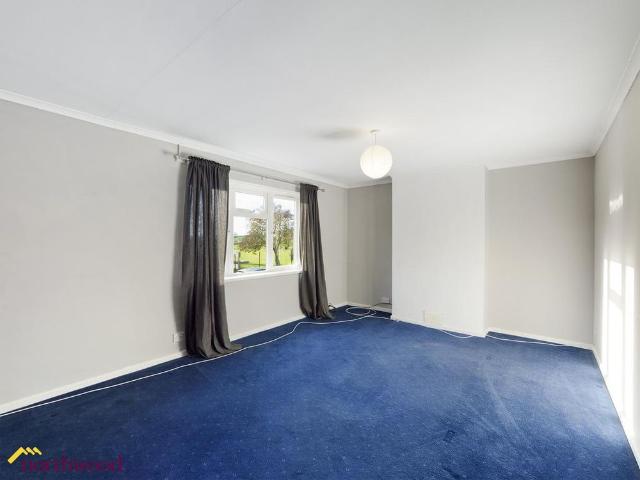 2 bedroom maisonette to rent