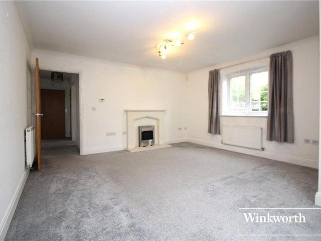 2 bedroom maisonette to rent