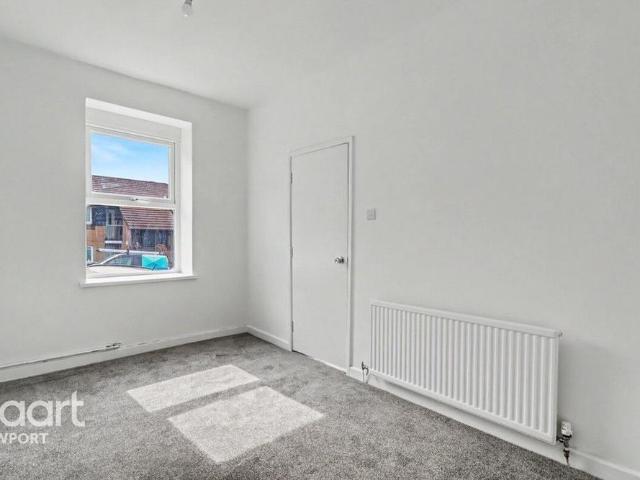 2 bedroom maisonette to rent