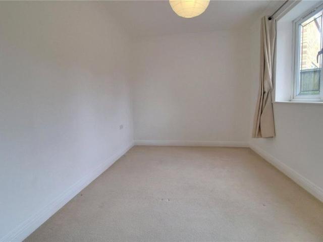 2 bedroom maisonette to rent