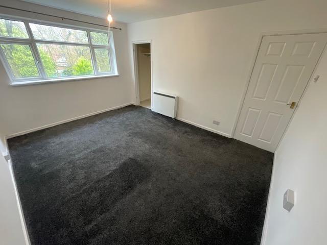 2 bedroom maisonette to rent