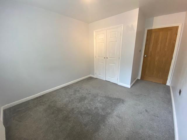 2 bedroom maisonette to rent