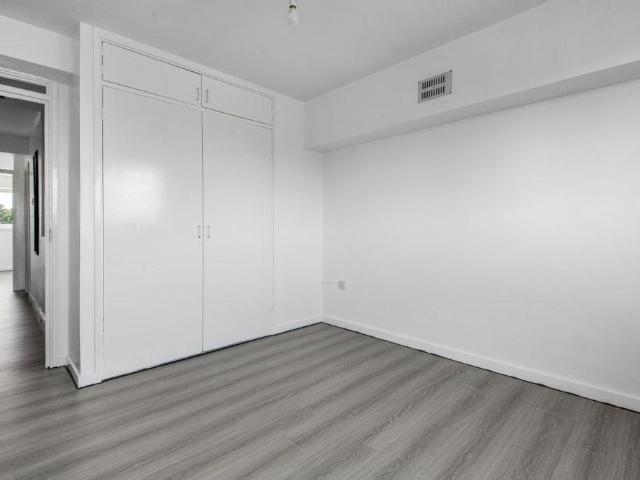 2 bedroom maisonette to rent