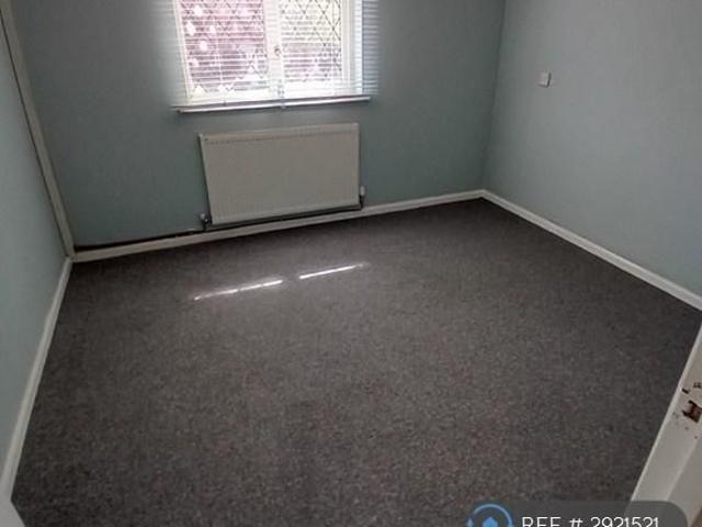 2 bedroom maisonette to rent