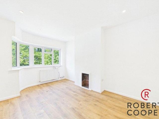 2 bedroom maisonette to rent