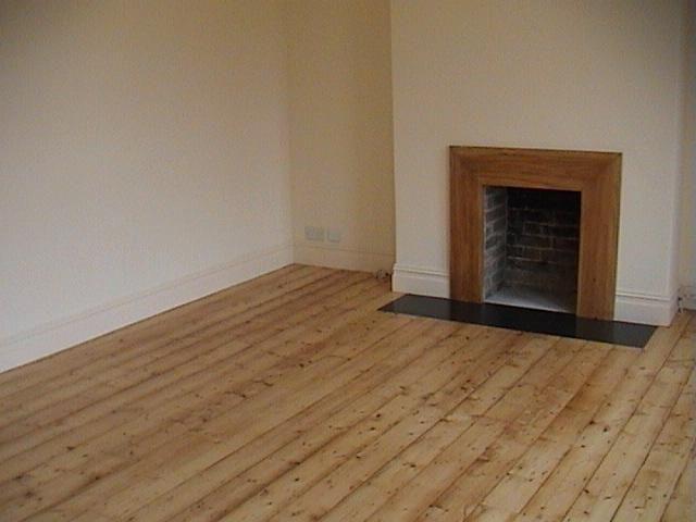 2 bedroom maisonette to rent