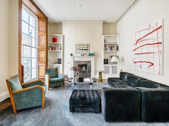 2 bedroom maisonette to rent