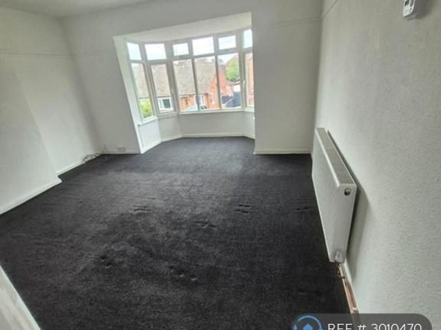 2 bedroom maisonette to rent