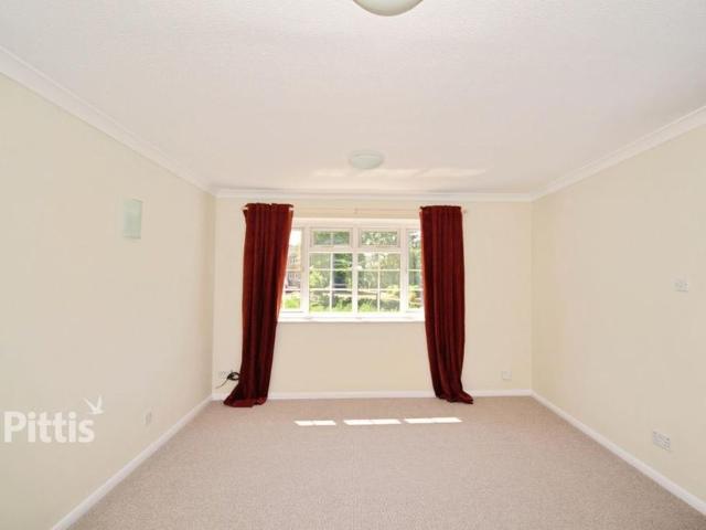 2 bedroom maisonette to rent