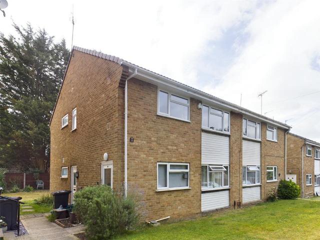 2 bedroom maisonette to rent