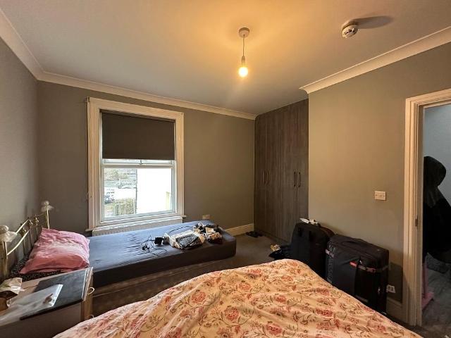 2 Bedroom Maisonette To Rent