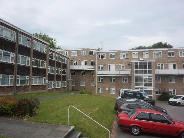 2 bedroom maisonette to rent