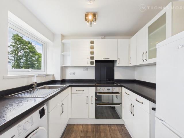 2 bedroom maisonette to rent