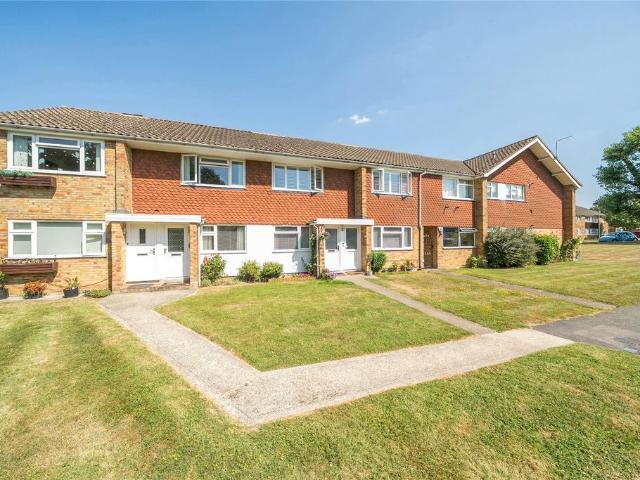 2 bedroom maisonette for sale
