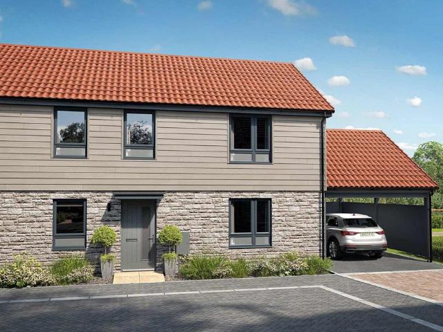 2 bedroom maisonette for sale