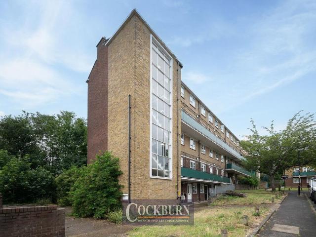 2 bedroom maisonette for sale