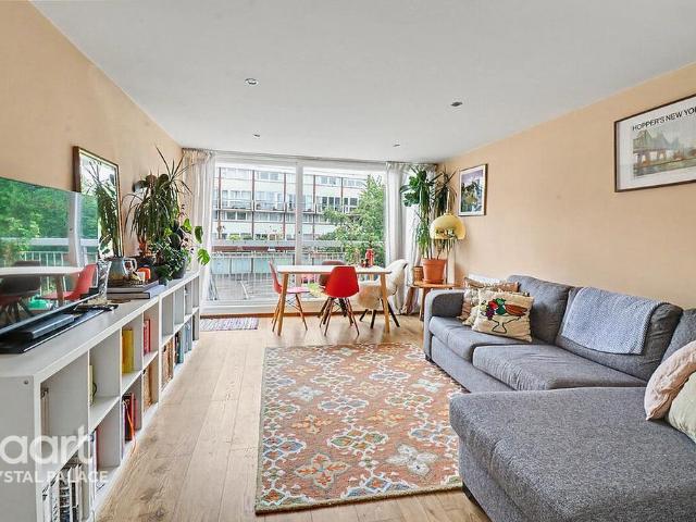 2 bedroom maisonette for sale