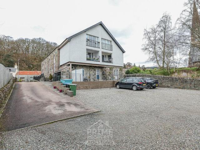 2 bedroom maisonette for sale
