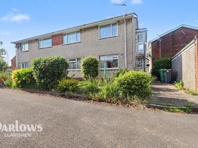 2 bedroom maisonette for sale