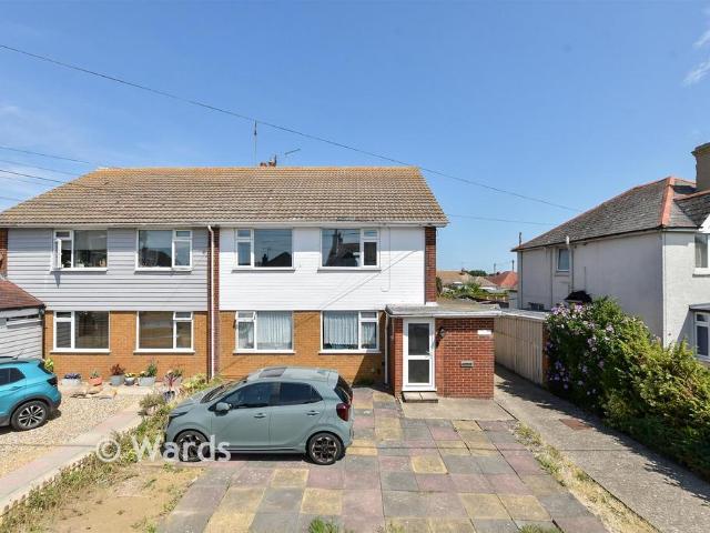2 bedroom maisonette for sale