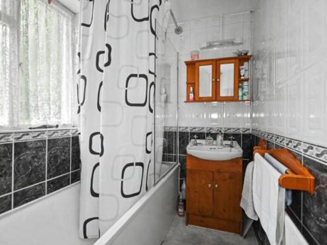 2 bedroom maisonette for sale in 56b Choumert Road, Peckham, London, SE15
