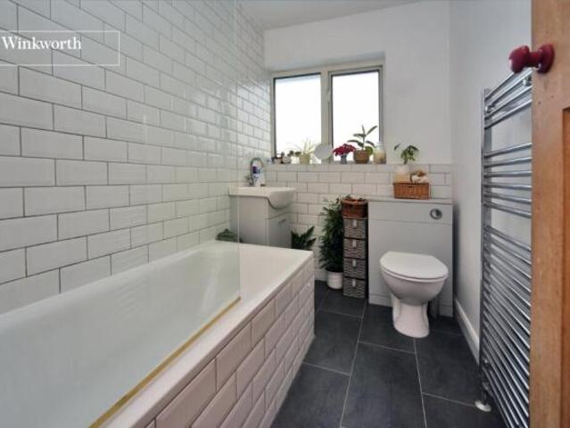 2 bedroom maisonette for sale in Tudor Drive, Morden, SM4