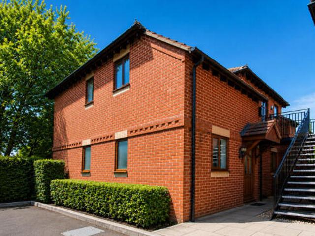 2 bedroom maisonette for sale in Varsity Place, Oxford, OX1
